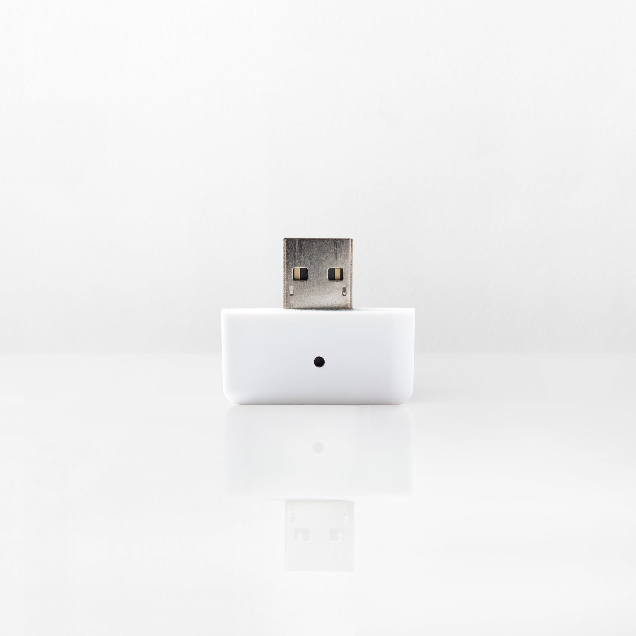 Shop | Wi-Fi Access Point - CANDY HOUSE, Inc.