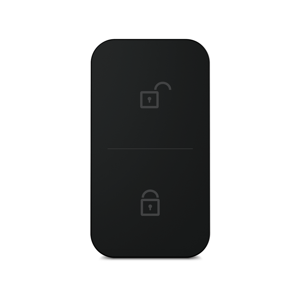 CANDY HOUSE Remote