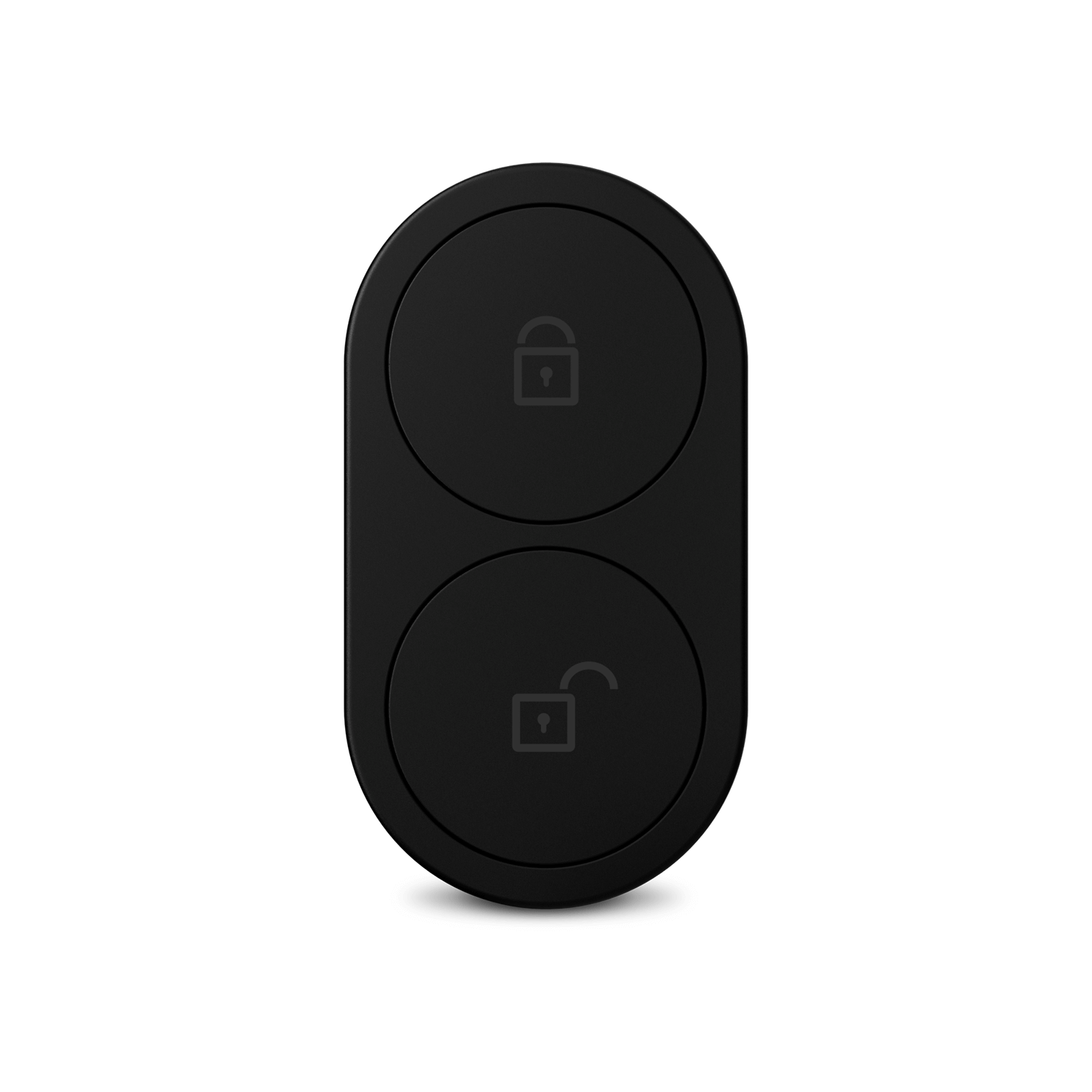 CANDY HOUSE Remote nano